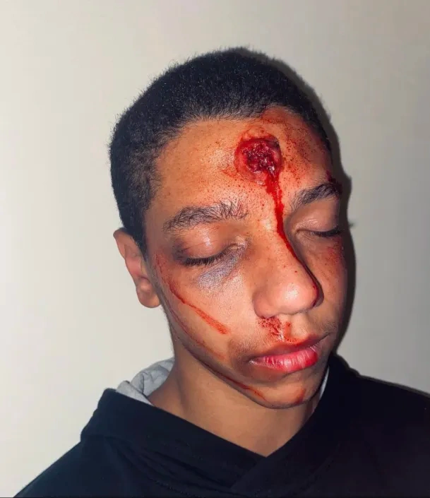 Devon's 54K, 55K, 58K, 63.5K, and 100K origins revealed | Fandom