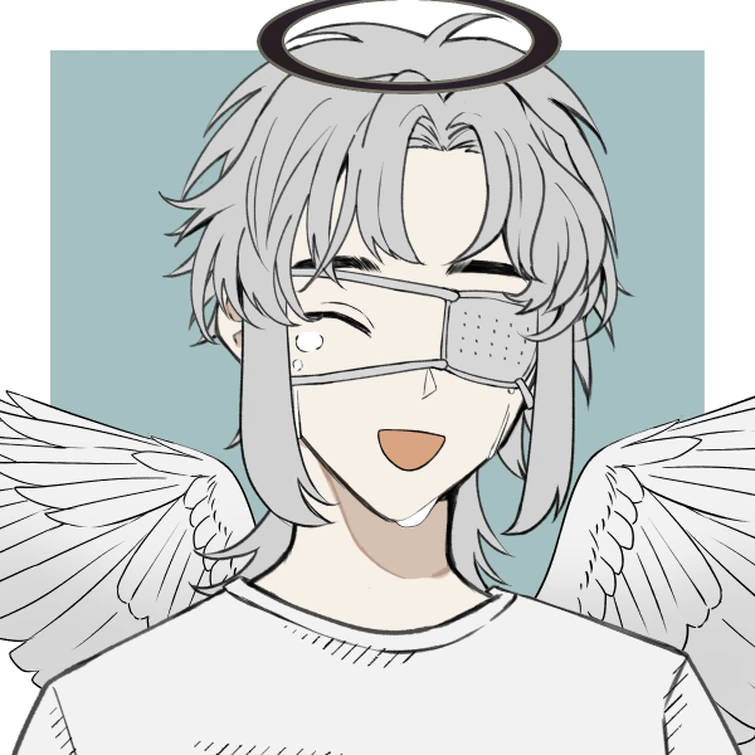 Attempting to recreate epta using different (random) picrews take one | Fandom