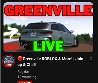 i thought bro left 💀 | Fandom