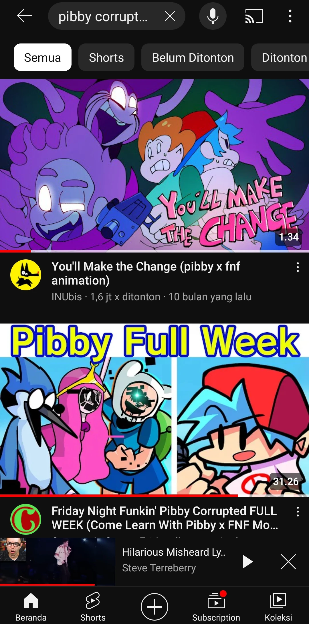 Aight im bored of grinding | Fandom