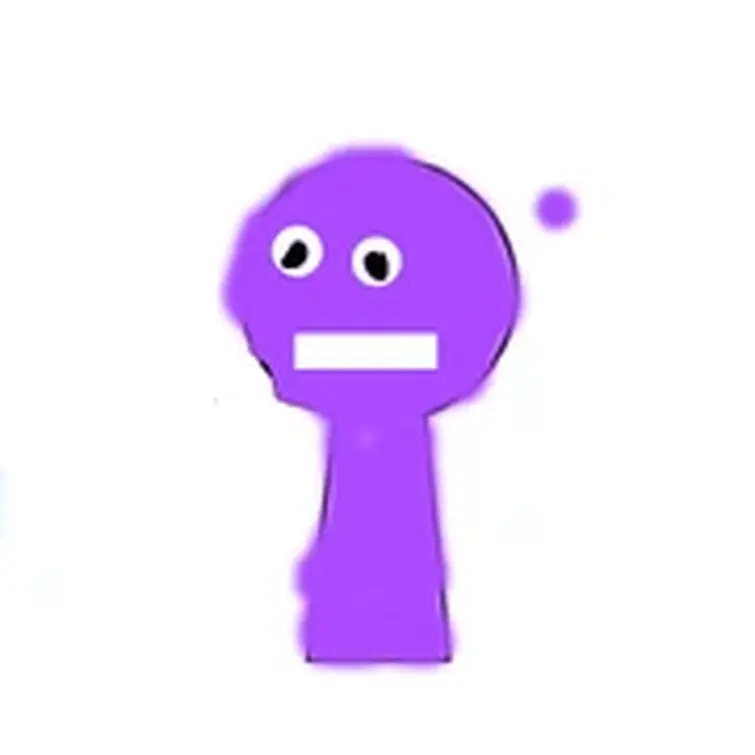 THE SECOND ASK VIXOR POST | Fandom