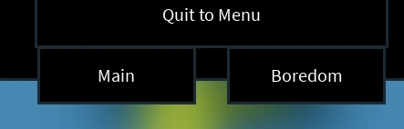 Announcement | Fandom