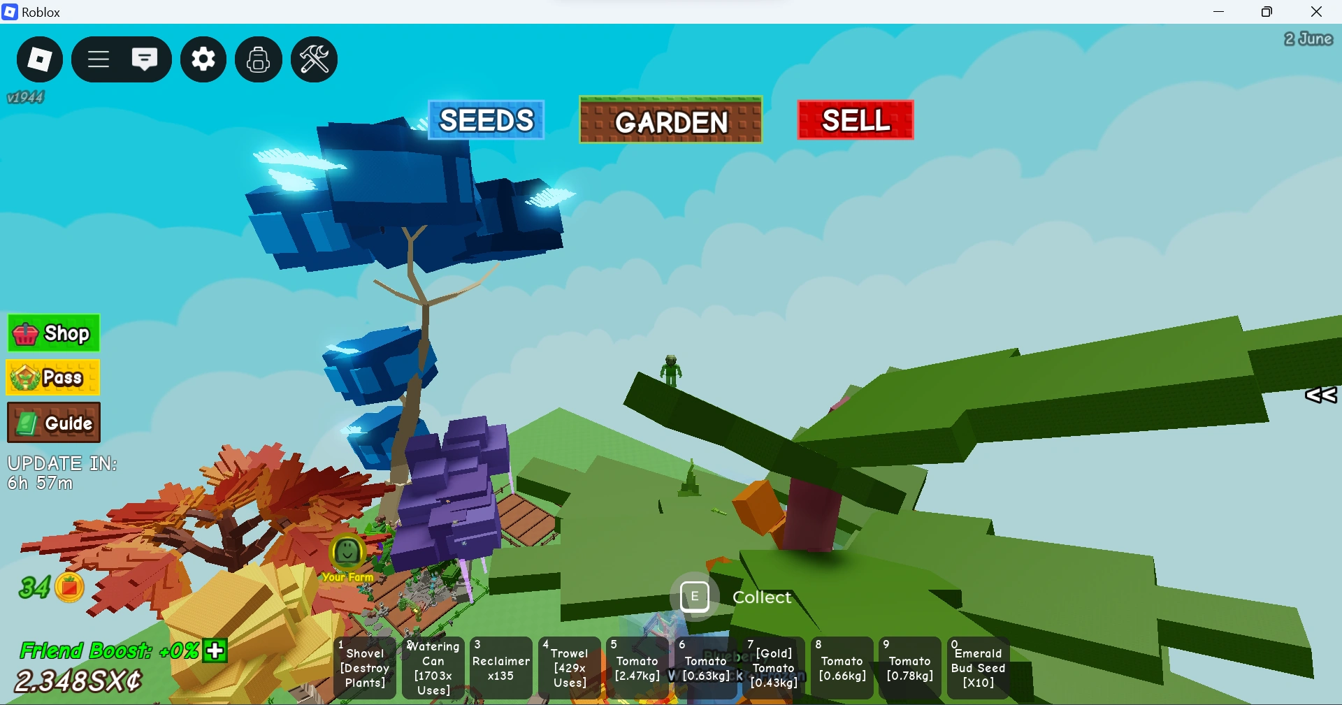 Big ahhh beetroot | Fandom