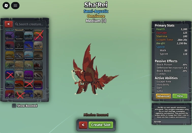 trading & lf! | Fandom