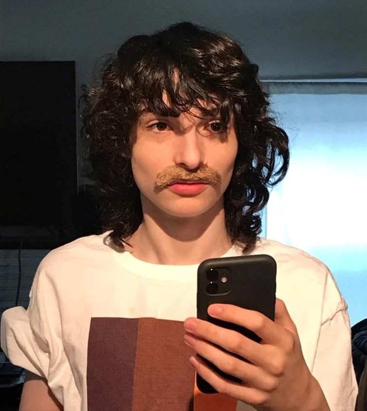 Who’s better | Fandom