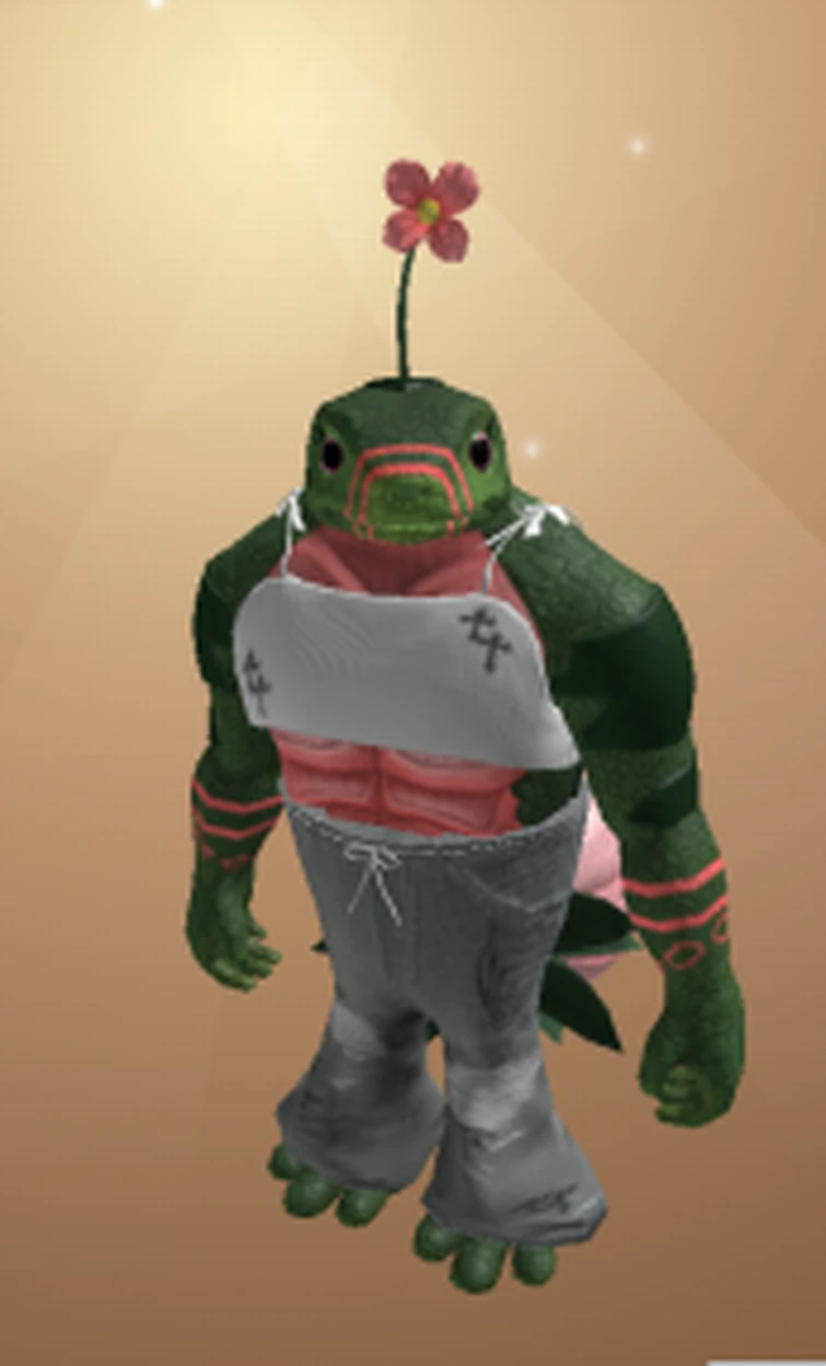 rate the buff eulopii fits | Fandom