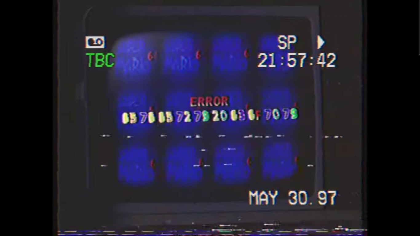 can someone add these images to stanley? | Fandom