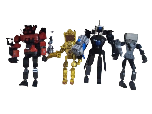 TTVM, UTCM, TCLM, and UTSM | Fandom