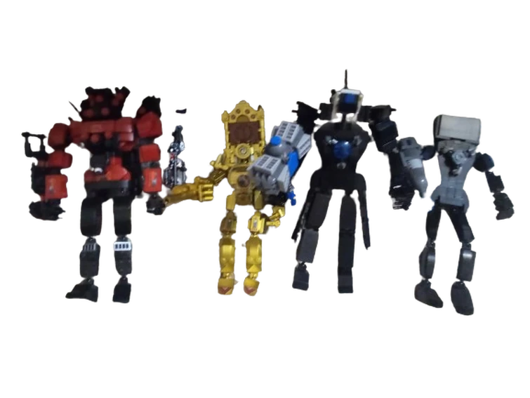 TTVM, UTCM, TCLM, and UTSM | Fandom