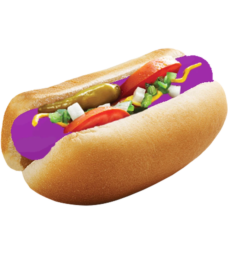 Chill and Hangout | Fandom