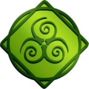 Acid Revamp is here. | Fandom