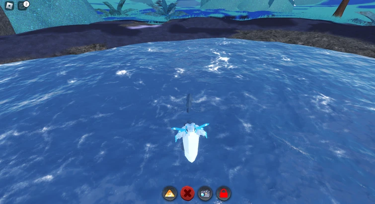 Discuss Everything About Creatures of Sonaria Wiki | Fandom