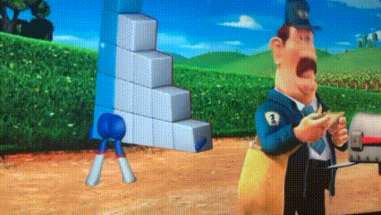 Bumbum weird big butt | Fandom