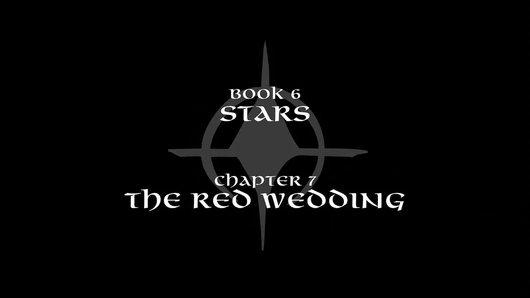 Episode 7 Title | Fandom