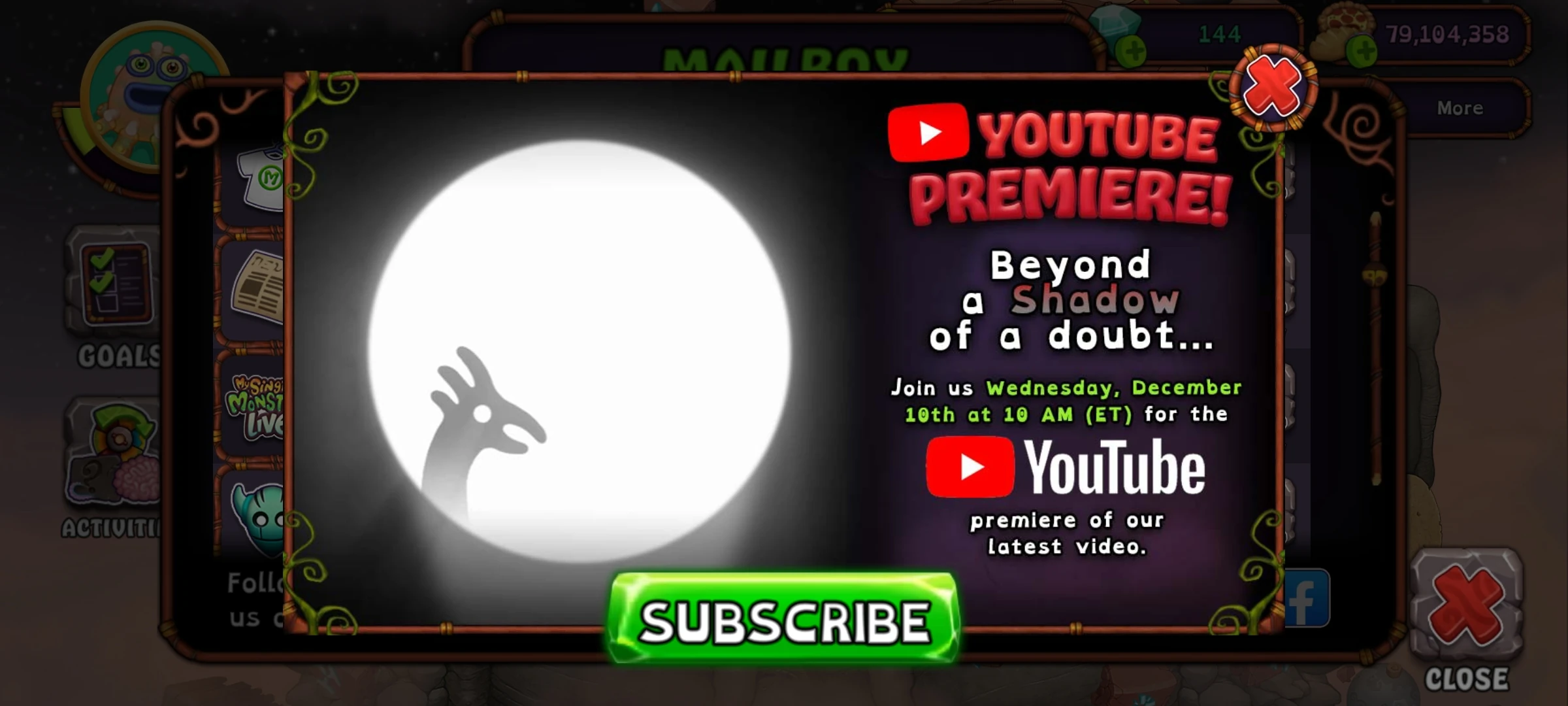 Hehehehehejehehehehehehehehe... | Fandom