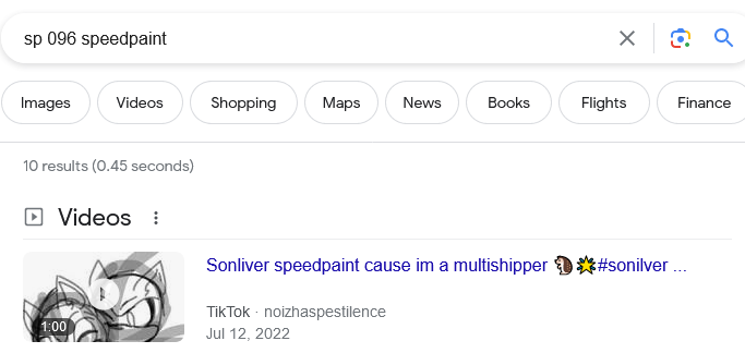 I WAS TRYING TO SEARCH FOR THE PHASE 172 ORIGIN | Fandom