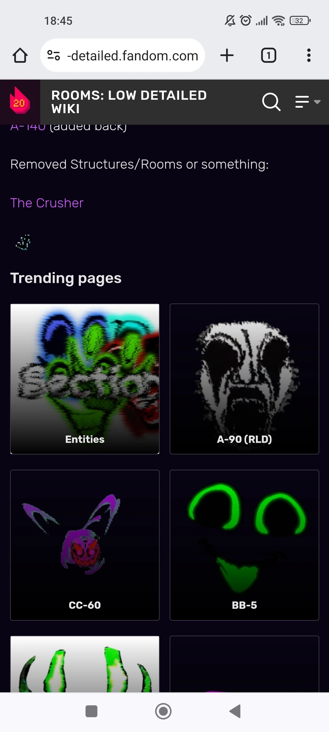 A-90!!!111!!111!!! | Fandom