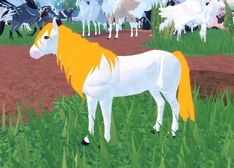 FIRE HONSE | Fandom