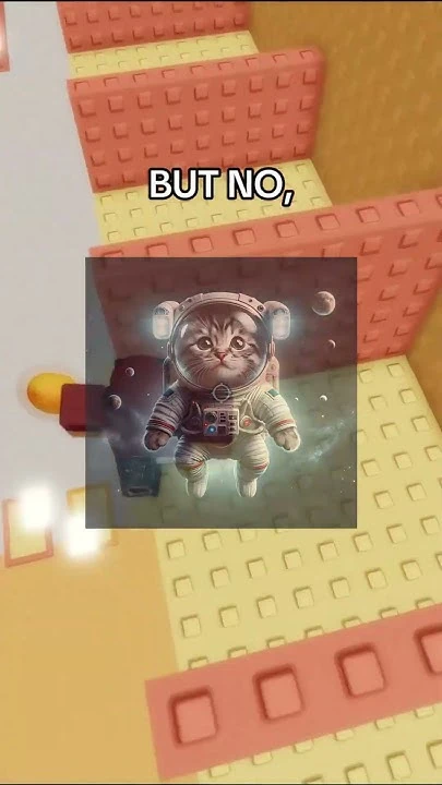 ENPHOSIAN GOO IS REAL???? | Fandom