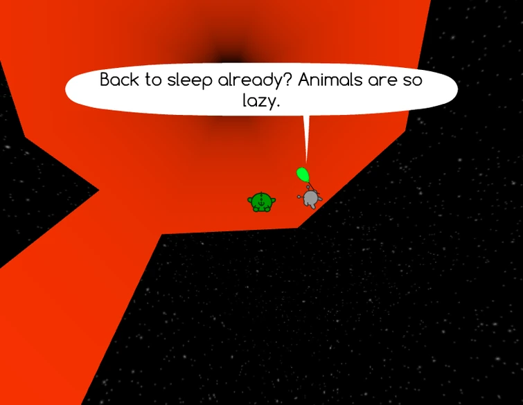 Discuss Everything About Run Wikia | Fandom