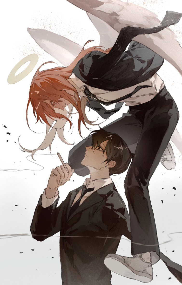 Discuss Everything About Shipping Wiki | Fandom