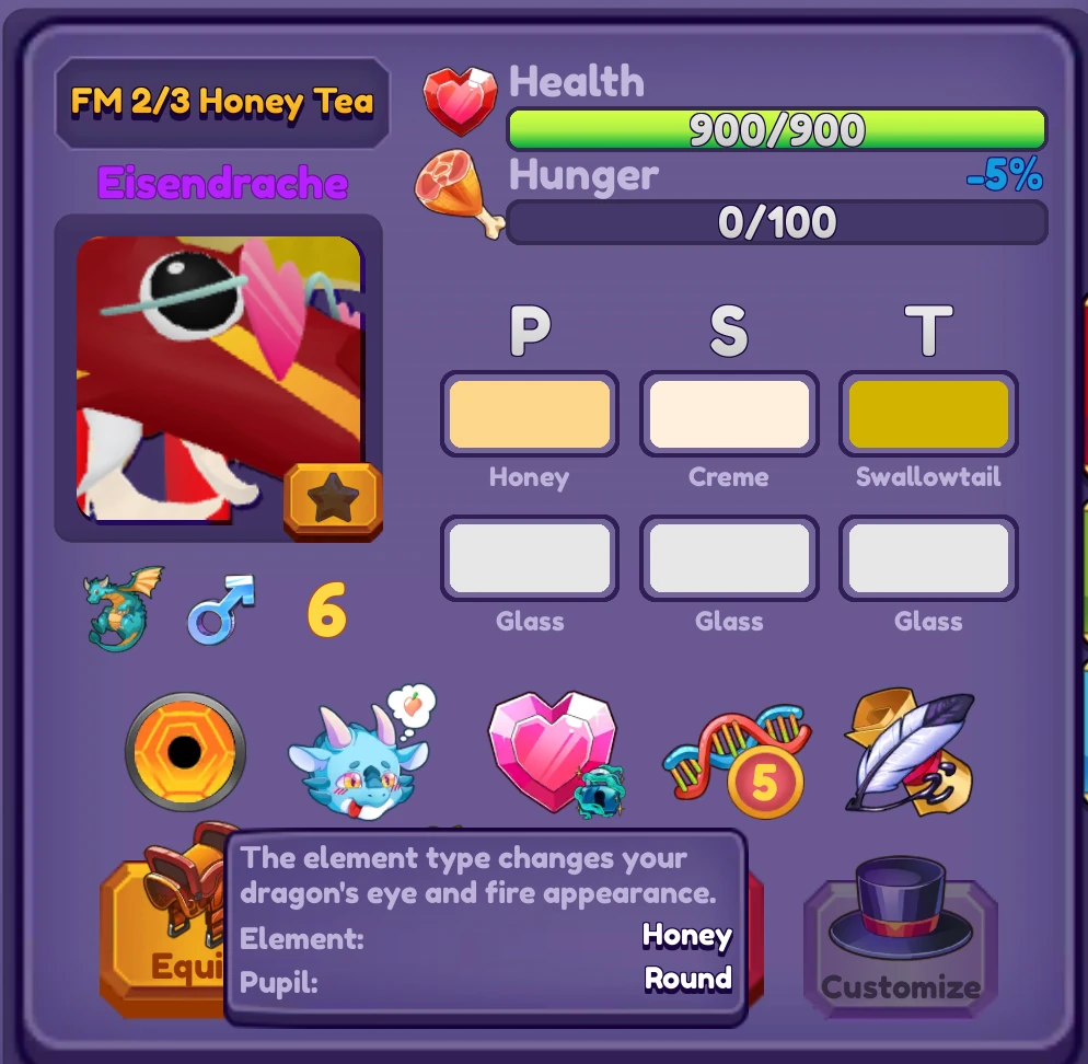 LF: Motorouk | Fandom