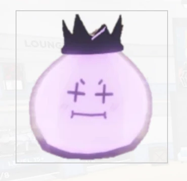 Best slime king skin? Part 2 | Fandom