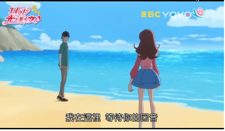 Discuss Everything About The Dubbing Database | Fandom