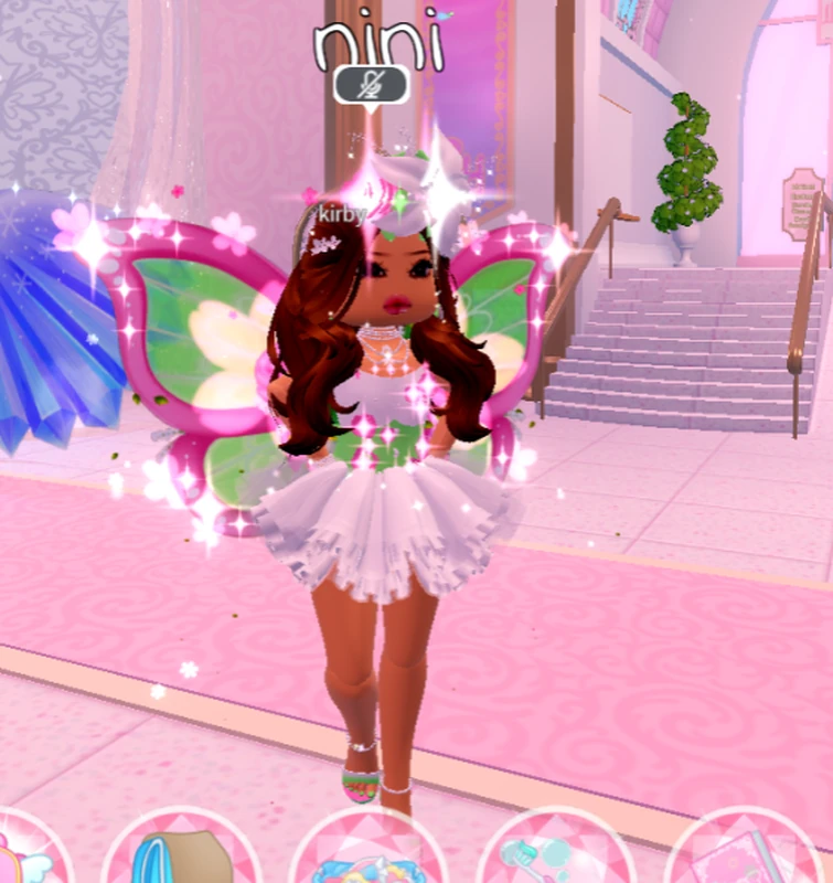 Outfit progress after a few days of playing :D | Fandom