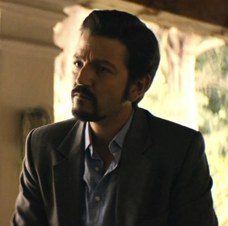 Miguel Ángel Félix Gallardo | Fandom