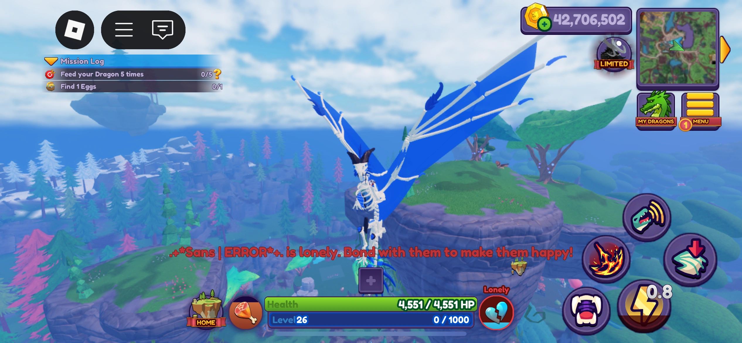 rev auc 42mil! | Fandom