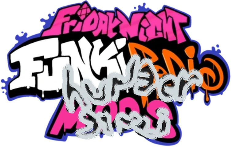 Funkipedia Mods Wiki Hunger Games!!! | Fandom