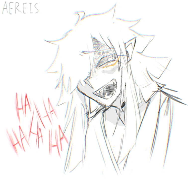 Reminiscing old art | Fandom