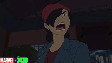 Discuss Everything About Marvel's Spider-Man Animated Series Wiki | Fandom