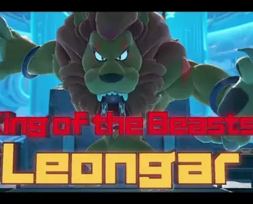 Which of these bosses would you like in Smash Bros? | Fandom