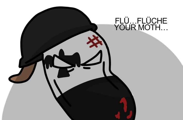 Discuss Everything About Centaura Wiki | Fandom