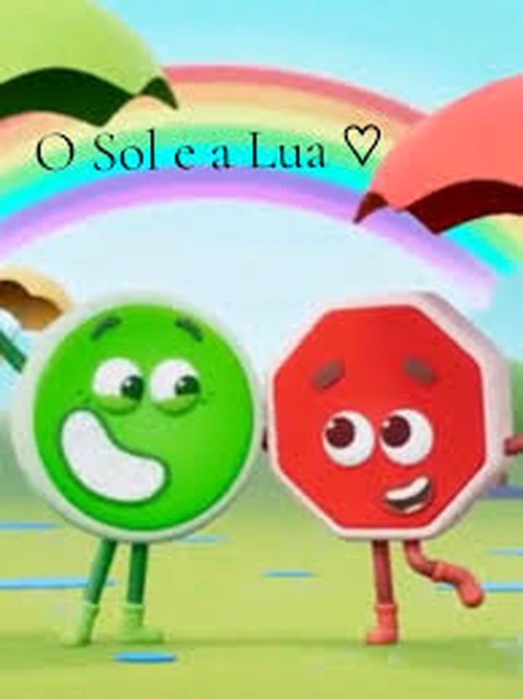 I’m gonna make kandi based off these two bc THEYRE SO CUTE THEYRE THE BEST SHIP EVER | Fandom