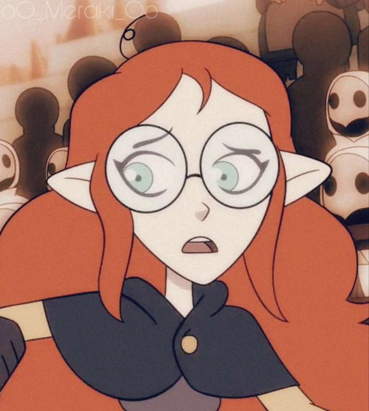 Young Lilith appreciation post | Fandom