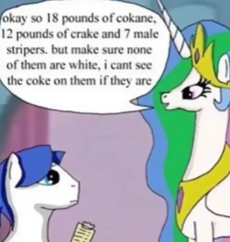 anyone have some good memes i can draw osah characters over | Fandom