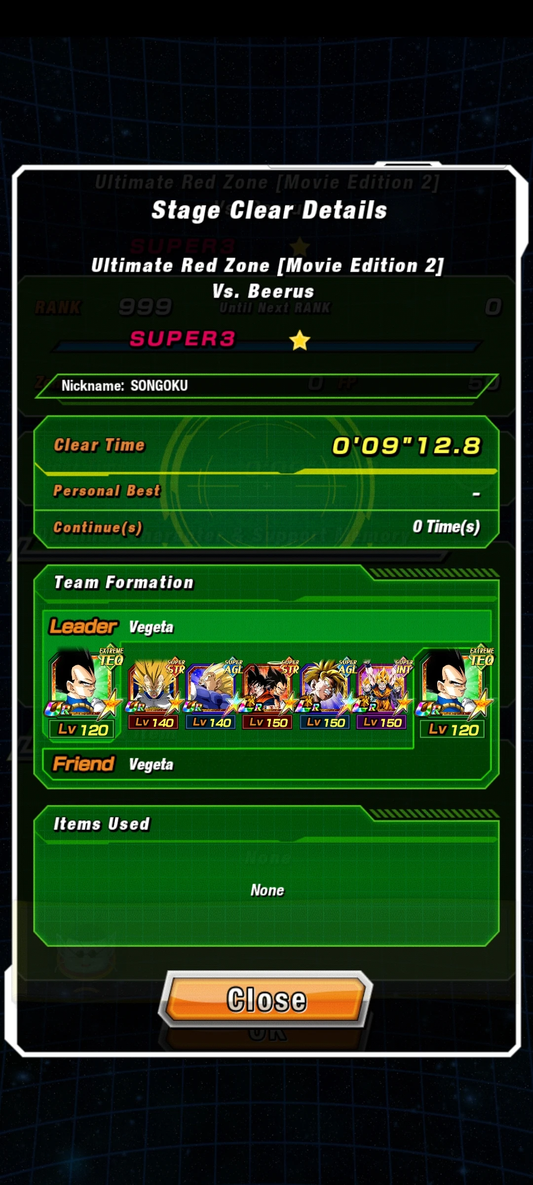 Movie Rz 2 Beerus and Golden Frieza | Fandom