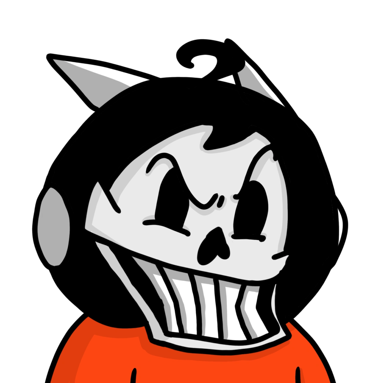 Updated 0uter sprite (first one) | Fandom