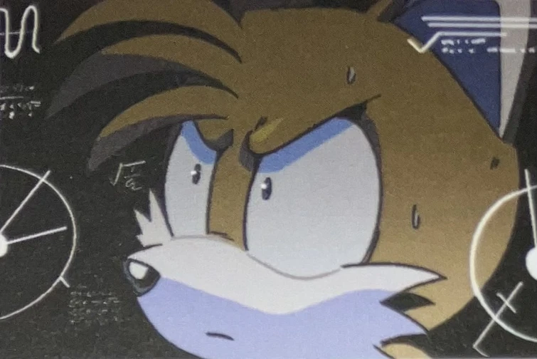 POV: You're in math class and the math ain't mathing: | Fandom