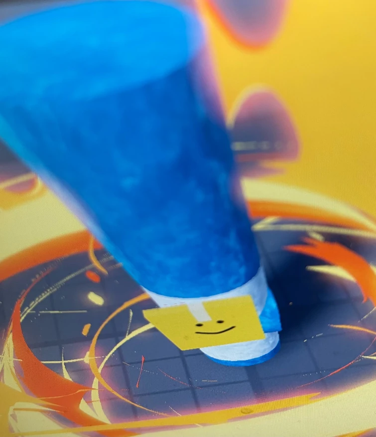 Discuss Everything About Find The Markers Wiki | Fandom