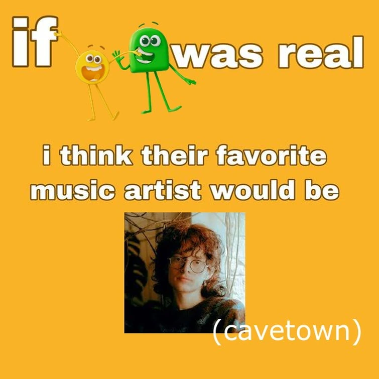 Cb meme dump if that's okay | Fandom