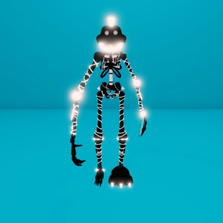 Also uhhh, gomb | Fandom