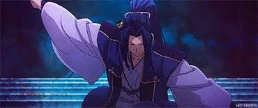Sasaki Kojiro (Fate/stay night) vs Sasaki Kojiro (Record of Ragnarok ...