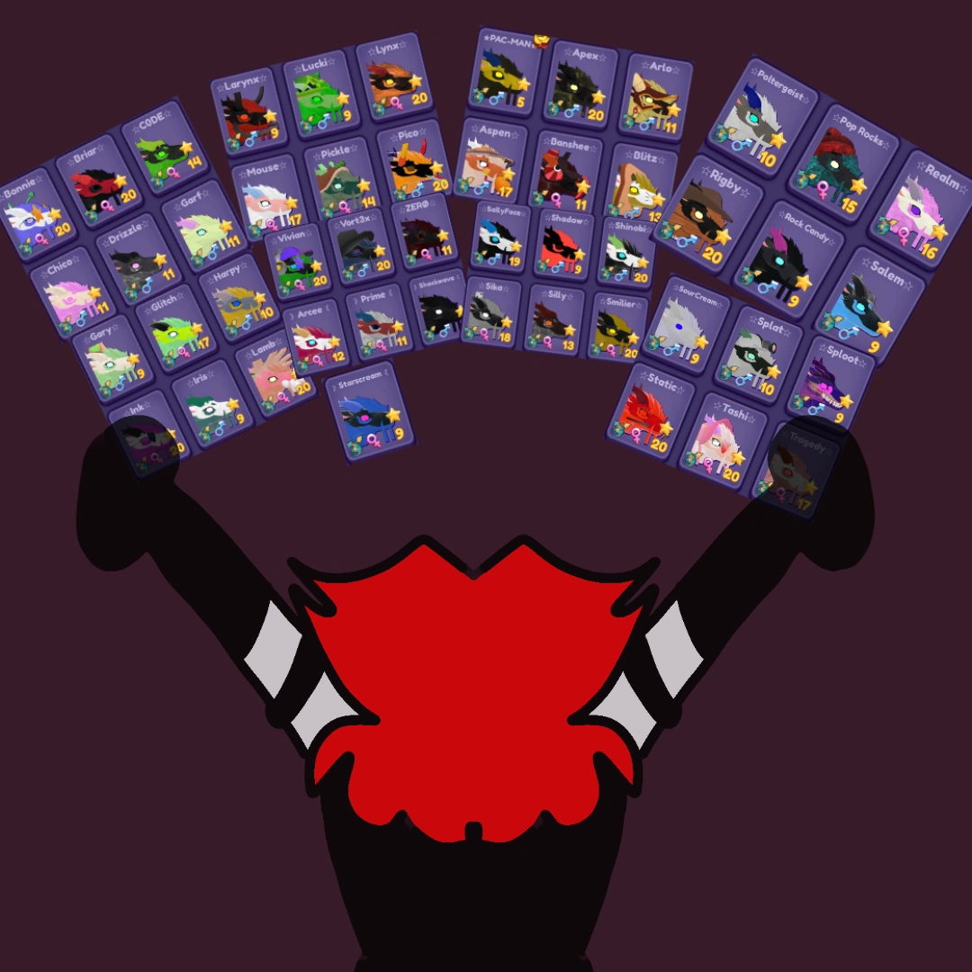 Bats eyelashes | Fandom