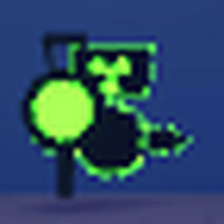 From now on… | Fandom