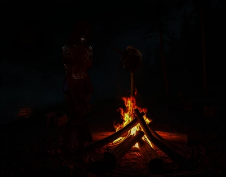 Discuss Everything About Yandere Simulator Wiki | Fandom