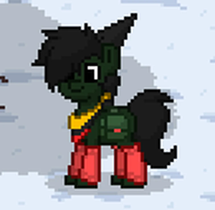 just an update | Fandom